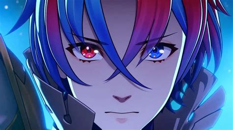 Fire Emblem Engage estrena nuevo y extenso tráiler oficial en español