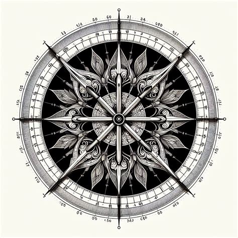 How Multiplicity Theory Can Transform Complex Systems Dr Ryan V