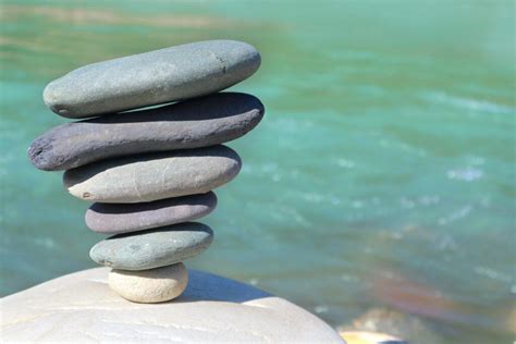 Shiv Iyer On Linkedin Understanding Inverted Indexes Implementation In Clickhouse