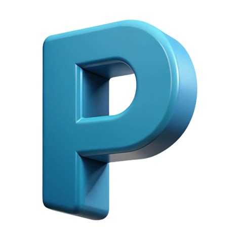 Radiant Quintessential Single Weight Stroke Symmetrical Star Flat Color Clean Lines Minimal