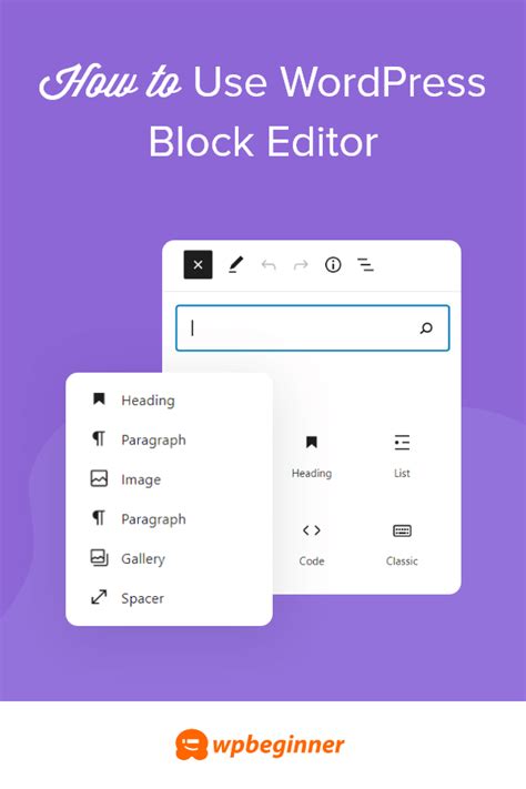 290 Beginners Guide To Wordpress Ideas Wordpress Wpbeginner Wordpress Tutorials