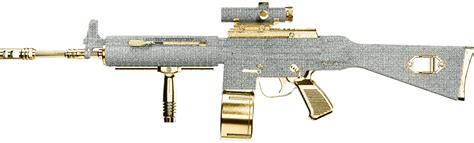Best Model L Loadout Season 4 Of Warzone And Black Ops 6