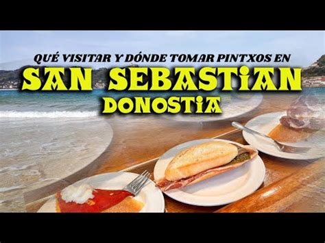 Descubre Los Mejores Lugares Donde Comer En San Sebasti N De La Gomera Una Gu A Completa Para