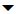 Encode Decode To From Base Real S Java How To