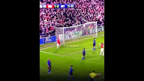 Ronaldo Suuuuuuuuuuuuuuuuuuuuuu Youtube