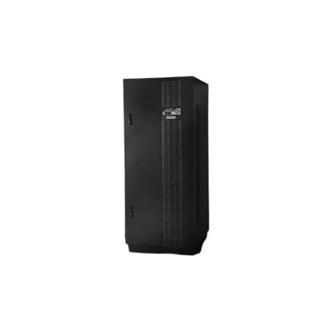 Siel Enerji Sld 33 Model Online 60 Kva Ups Güç Kaynağı Fiyatı