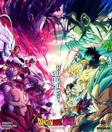 Dragon Ball Kakumei Dragones Wallpaper Dragones Fondo De Pantalla
