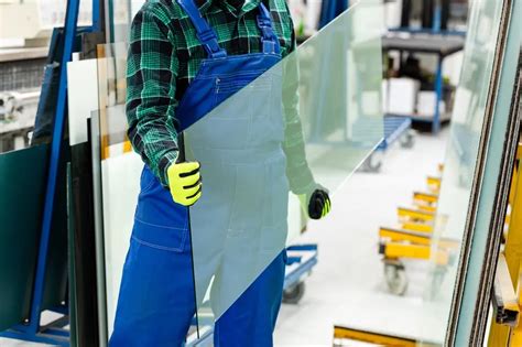 Tempered Glass Thickness All You Need To Know