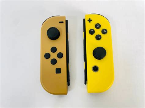Wholesale Ns Handle Controller Replacement L R Switch Wireless Console