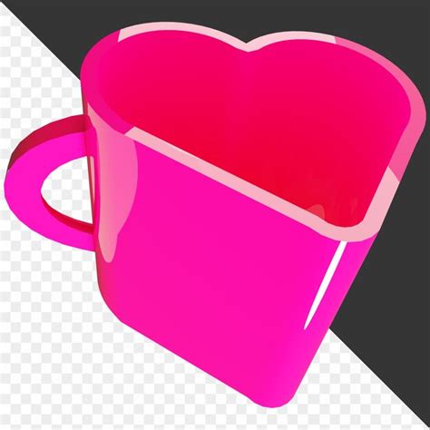 Premium Psd 3d Office Icon
