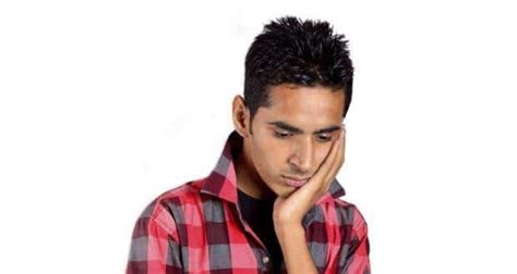 How Can I Increase My Penis Size Sex Query TheHealthSite Com