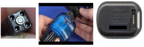 Iot Security Part 18 101 Hardware Attack Surface Jtag Swd Payatu