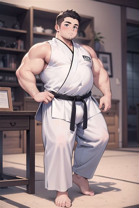 Post Created By Oberon Tensorart