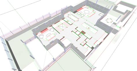 Axis Precision Issues SketchUp SketchUp Community