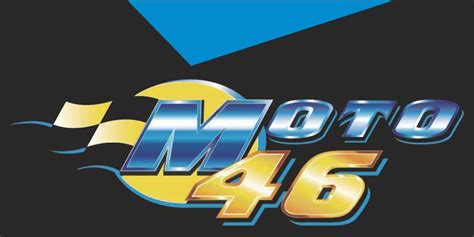 MOTO 46 - Consume en Bizkaia Motos en Bilbao - MOTO 46