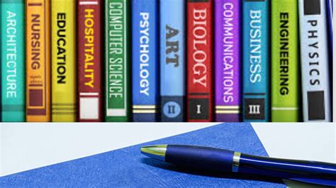 How To Choose A College Major That Is Right For You Ivy Central