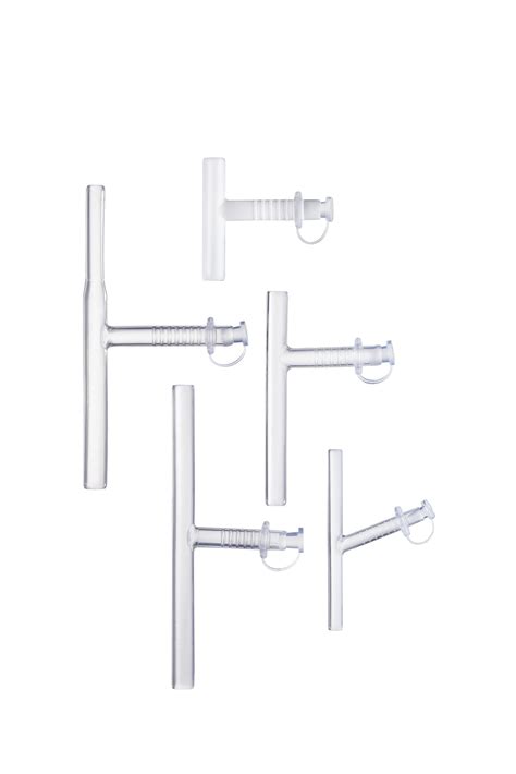 Laringe Hemicare Health Medical Care