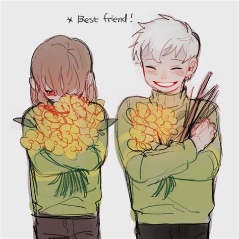 Undertale As Tumblr Фан арт Милые рисунки Мультфильмы