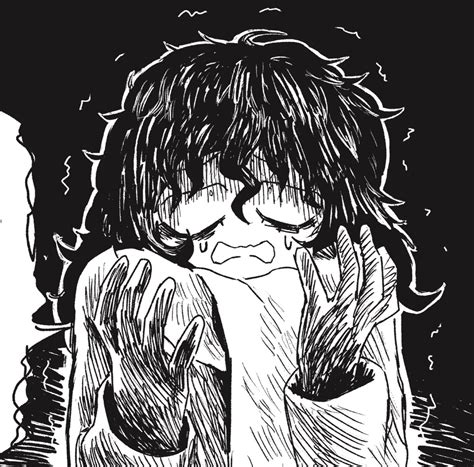 絶対悪の怪物」、本日はおまけが更新されております 連続放火魔・古高と囚獄使・ドボルドの出会いのお話です 」ガガネの漫画