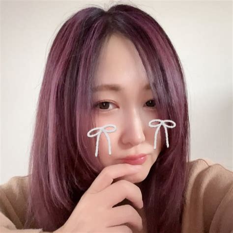 Sayaka Stylist ゜顔周りカット香川美容室美容師 Muuuasayaka • Threads Say More