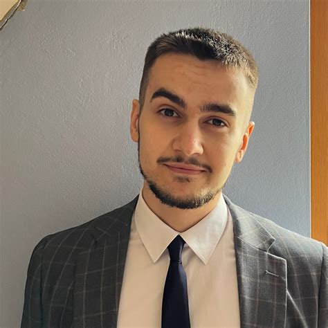 Michał Samek Principal Digital Automation And Development Ams Linkedin