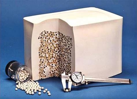 Syntactic Foam Alchetron The Free Social Encyclopedia