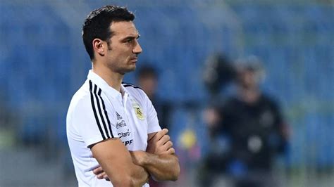 Copa América 2024 Dónde ver la transmisión gratis en vivo los partidos