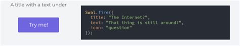 Pimping Your Shiny App With A JavaScript Library An Example Using
