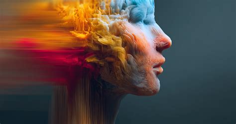 Exists Ai Platform How To Create Stunning 3d Games With Just Text Input Alphaavenue Ai