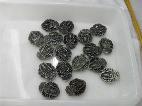 河南南阳玉石批发市场南阳玉石批发市场河南南阳玉石第2页大山谷图库
