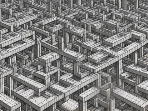 Dataverse Elastic Tables Deep Dive Tutorial Dynamics Chronicles