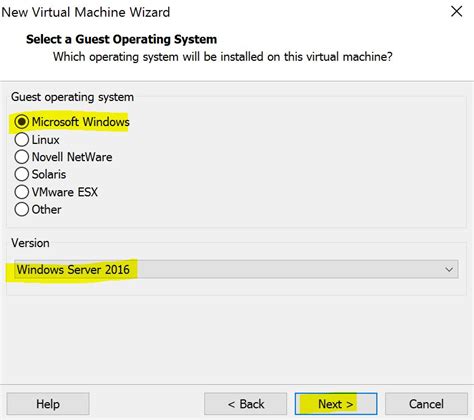 How To Install Esx On Server Start Sokolniche