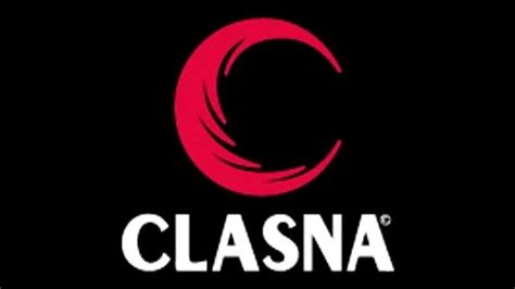 CLASNA (КЛАСНА) - КРЕЙСЕR