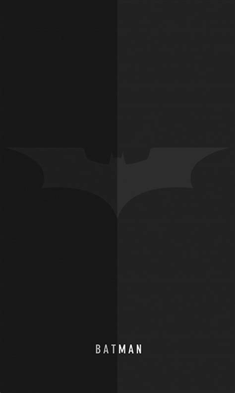 Lenovo Windows 7 Wallpaper Lenovo Windows 7 Wallpaper