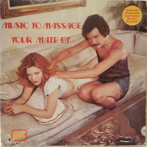 Omg These Retro Album Covers Tried To Bring The Sexy And Didn T Omg Blog
