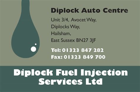 Graphic Design Sussex Stationery Graphic Designer