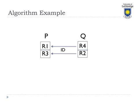 PPT Multiple Site Distributed Spatial Query Optimization Using
