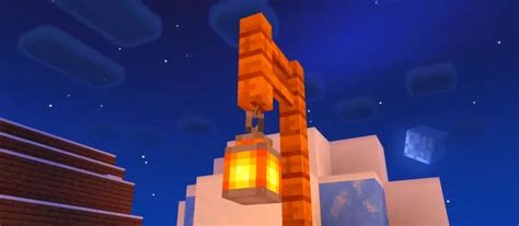Download Shaders For Minecraft Pe On Android Planet
