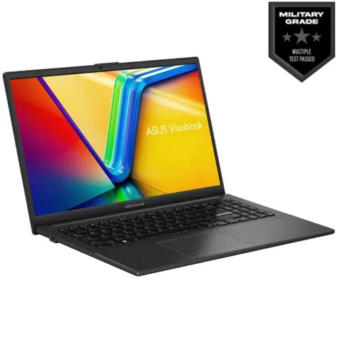 Asus Vivobook Go Oled E Fa Ryzen U Laptop Price In Bd