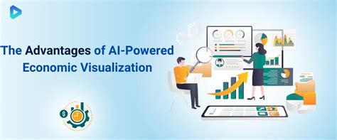 How Ai Data Visualization Will Impact Global Economies