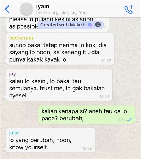 Kat Adek Book Ver 18 Dec On Twitter O35