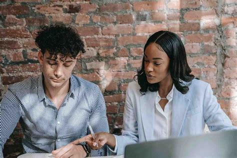 How To Claim Qualified Business Income Qbi Deduction