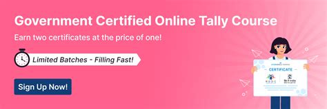 Top Features Of Tally You Must Know