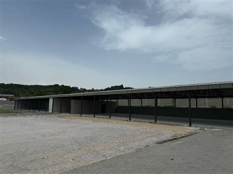 Slobodan Jankovic On Linkedin Constructionupdate Innovation R Education Futurefocused Inmold