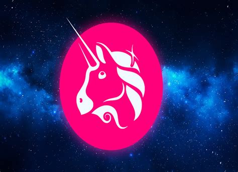Uniswap Launches V With Customizable Liquidity Pools