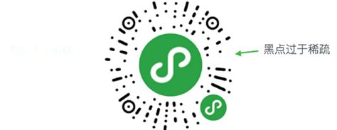 你一定不知道小程序码是这样绽放的 知乎