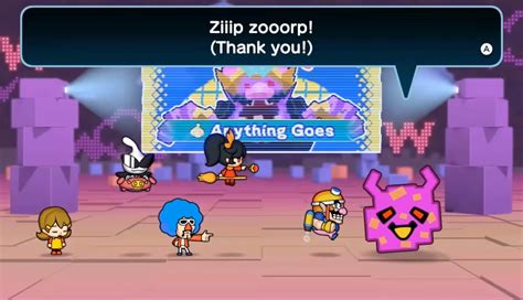File Mega Bug Happy  Super Mario Wiki The Mario Encyclopedia