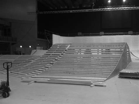 Simpel Session 11 Course Assembling Part 1 Ride Uk