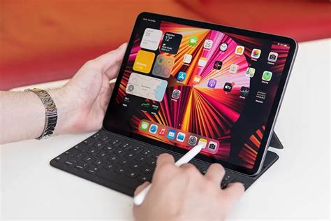 iPad CPO là gì Giải mã thuật ngữ thị trường iPad secondhand