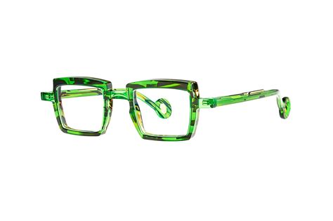 Theo Vilmos 013 Óptica Toscana